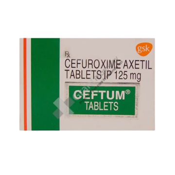 Buy Ceftin 125mg, Pills Online|Order from our Trusted Store